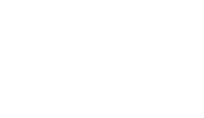 How To Use – NasaClip